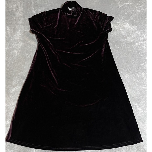 Jacqueline Ferrar | Dresses | Vintage Jacqueline Ferrar Dress Womens 2 ...